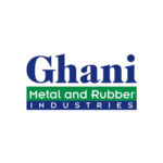 Ghani Metal & Rubber Industries